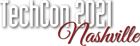 Home - SVC TechCon