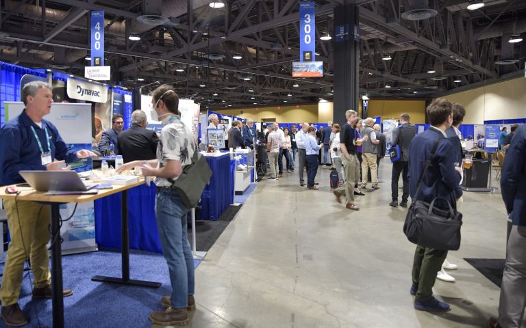 Home - 2023 - SVC TechCon