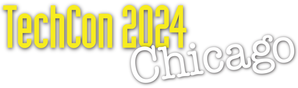 Home - 2024 - SVC TechCon