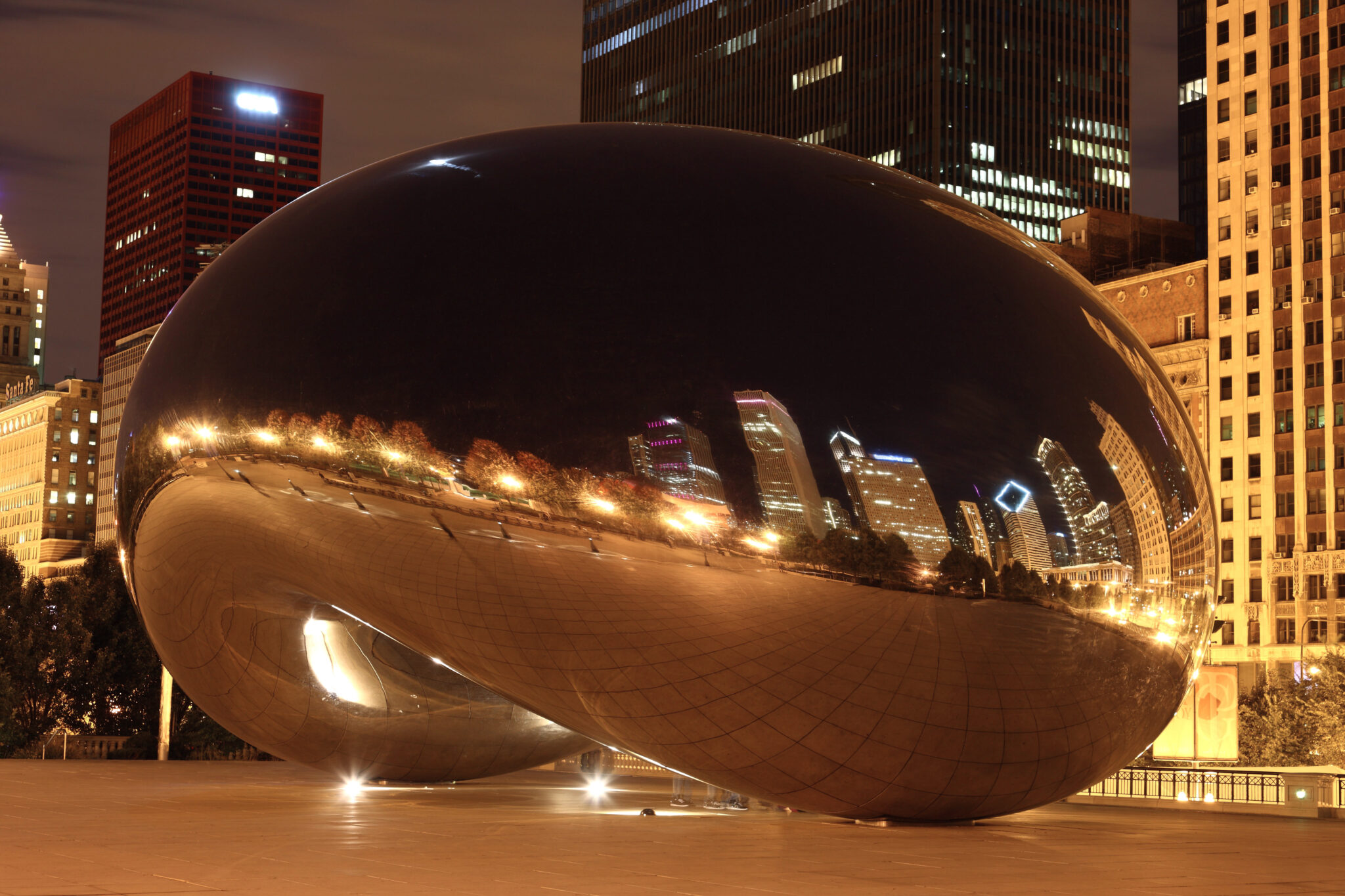 Home - 2024 - SVC TechCon