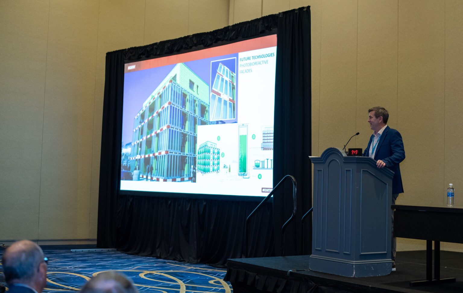 Home - 2026 - SVC TechCon